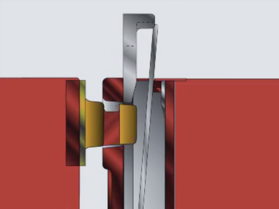 Home | Flexifloat | Portable Interlocking Modular Barges